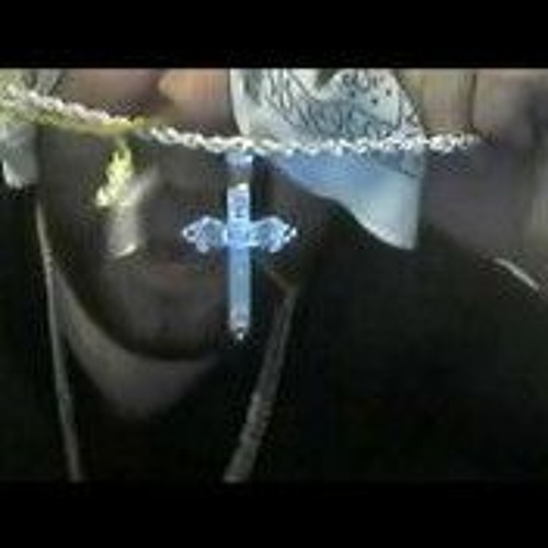 Stream "I'm proud to be a crackhead" - "snort cocaine for breakfast ...