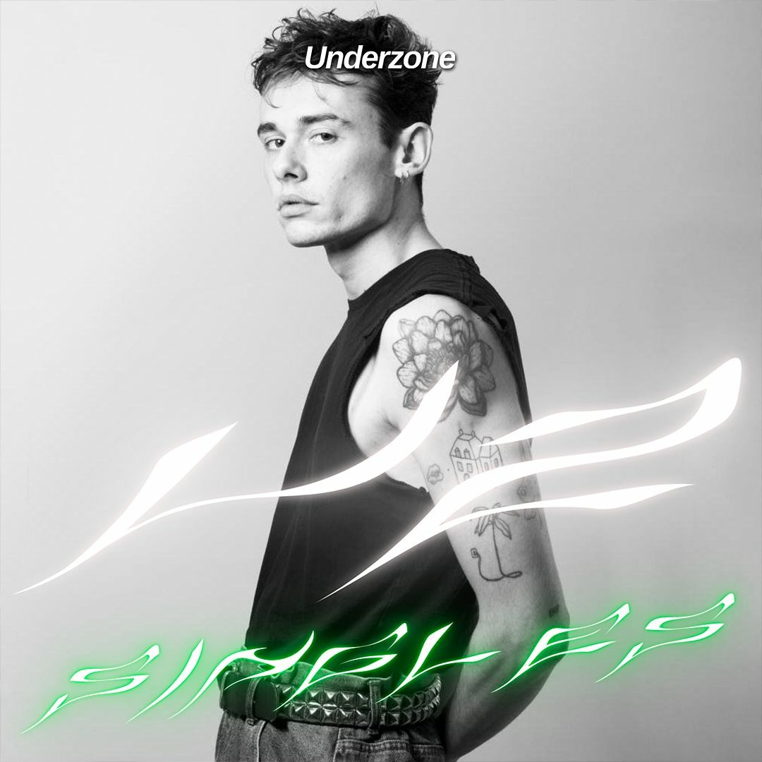 Stream Aasi - 7 Season by Underzone | Listen online for free on SoundCloud