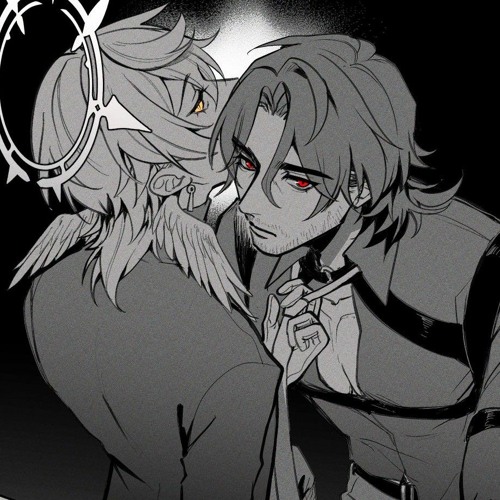 Stream Clair de lune. | Listen to Galladay | Gallagher x Sunday ...