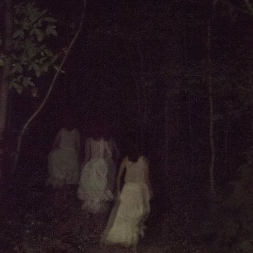 Stream cigarette | Listen to white silas playlist online for free on ...