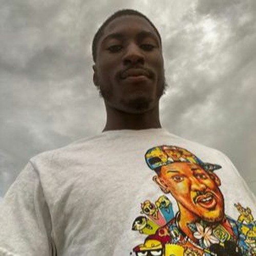 Stream @HvBurto I Love Yall🖤💯 | Listen to Evil Flow Album 23 @Mg Burto ...