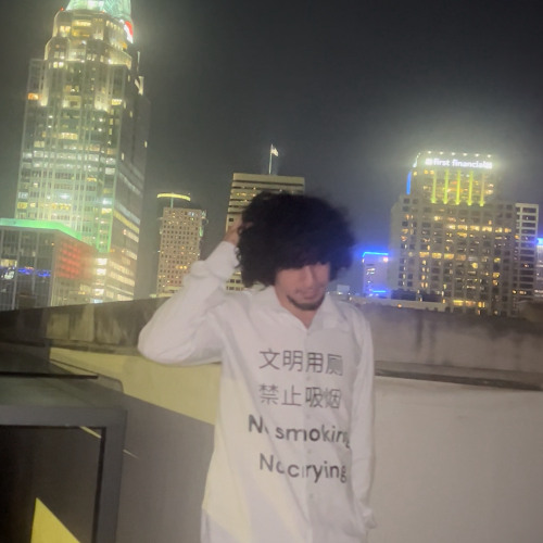 Stream Find Me Still w/ Kaahli & Surro by jxyvior | Listen online for ...