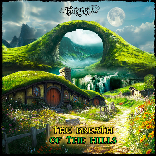 Stream The Valkirie Saga By Folkturia Listen Online For Free On