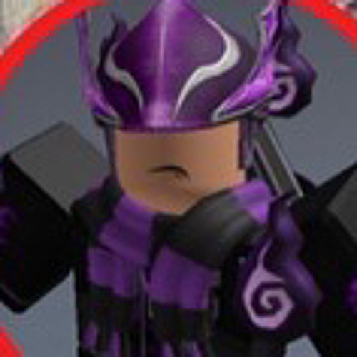 Stream B3 FNF - NOM [Instrumental OST] by ophee | Listen online for ...