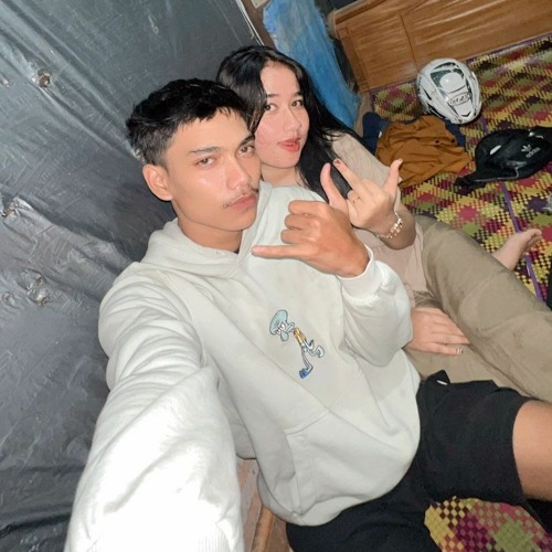 Stream ZM X RISKY RACLAW - MELEPAS MASA LAJANG ( UWEKS X FANNY )# ...