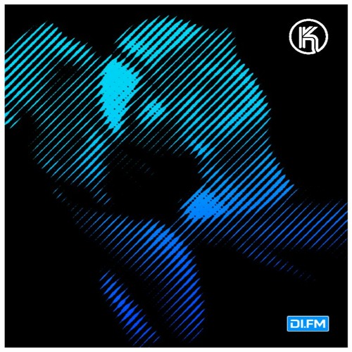 Shemsu - Krafted Underground 23rd Anniversary 2022-12-29