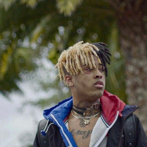 Stream I Like Bricks Freestyle Feat Ski Mask The Slump God By Xxxtentacion Archive Listen