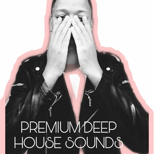 Stream Wild Creatures by Griffith Malo | Listen online for free on ...