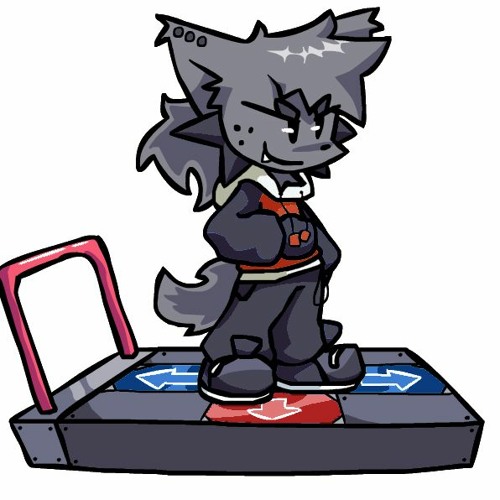 Stream FNF Kapi - Beethoven (Beta Mix) by SuperGion915 | Listen online ...