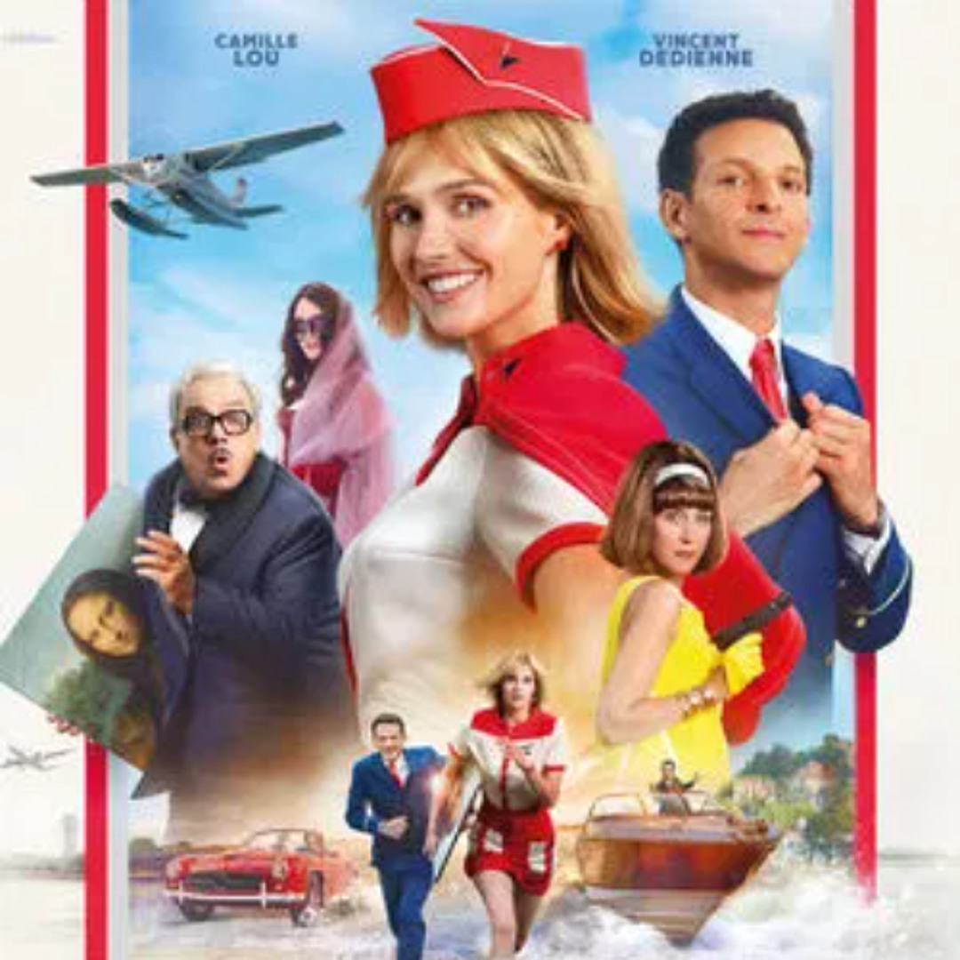 Stream Égen-földön Natacha Teljes Film Magyarul Videa-HU 2025 by TELJES ...