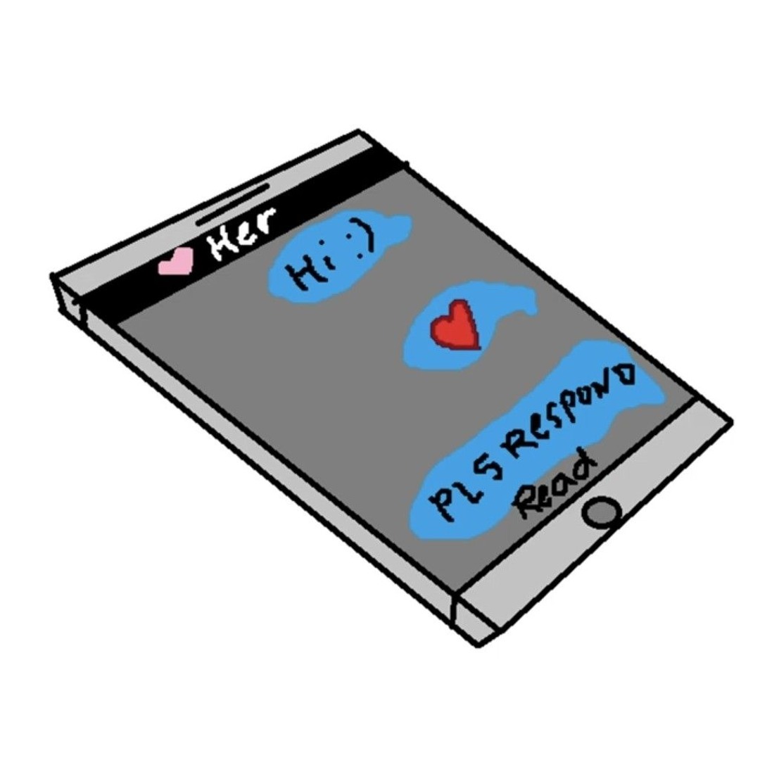 Stream Text Back Pls by LightLee | Listen online for free on SoundCloud