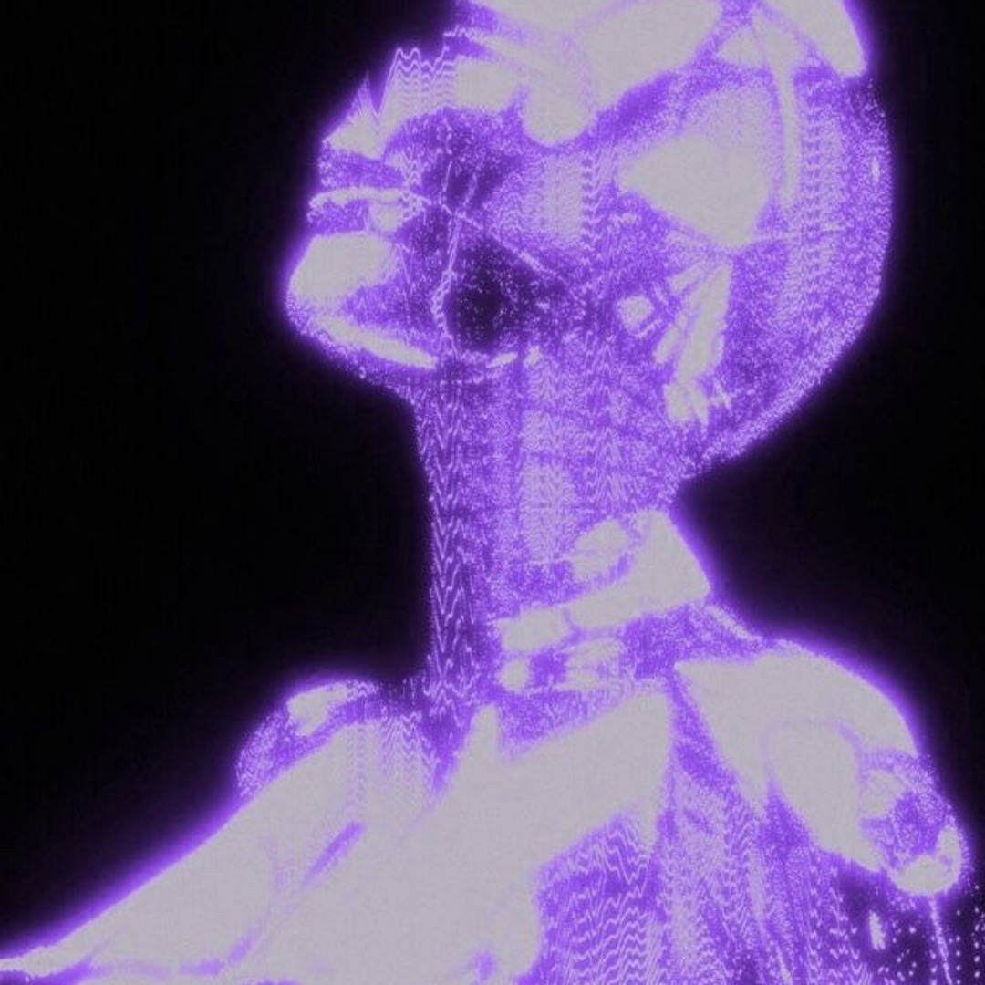 Stream SENTIENT SOUL by DEVOYD [MYTHICZ] | Listen online for free on ...