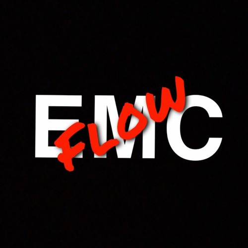 Stream EMC FLOW by Emotions Made Cash | Listen online for free on ...