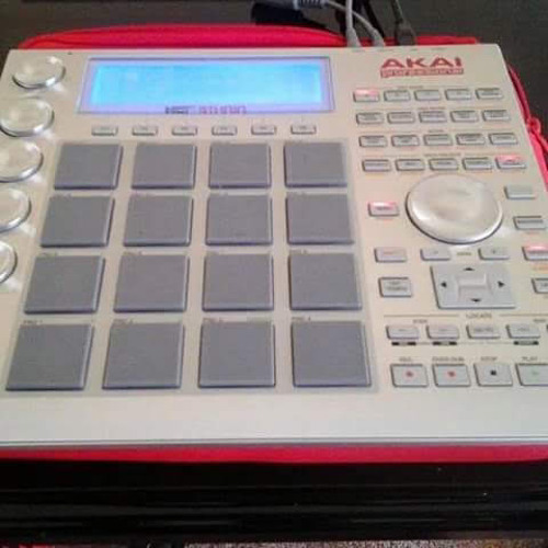 Stream DJKB Live" Radio" DJ Mix Hour- 1/by DJKB Live! by DJKB Live ...