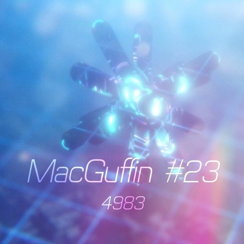 Stream [PABAT! 2024 Seasons] MacGuffin #23 - 4983 by MacGuffin4983 | Listen online for free on ...