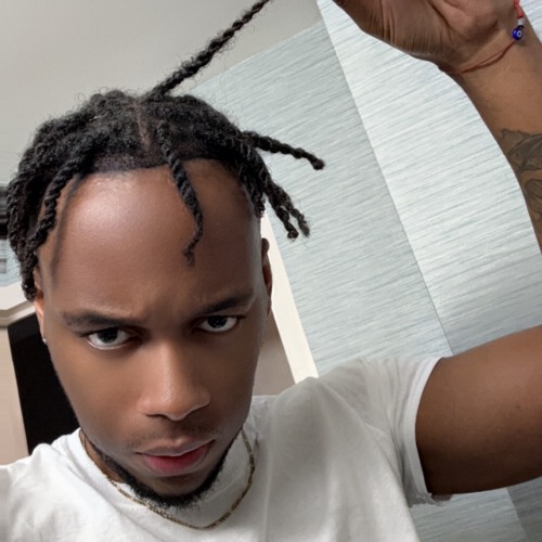 Stream Eunoia Ville | Listen to Villy Boy playlist online for free on ...