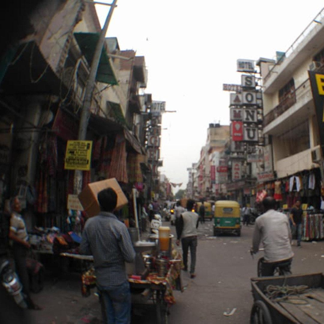 Stream Re: Energy by Grand Total. | Listen online for free on SoundCloud