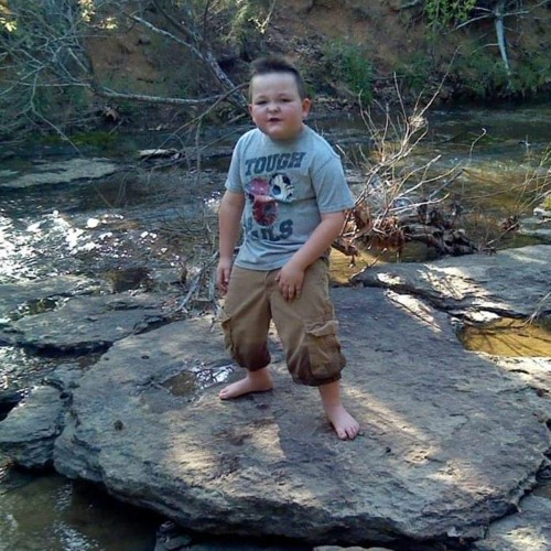 Stream Caleb Baxter - not done *updated* by lilbrrr | Listen online for ...