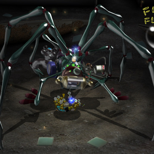 Stream BKFL roblox | Listen to axolotl scs scscscscs cscs csfs grgr ...