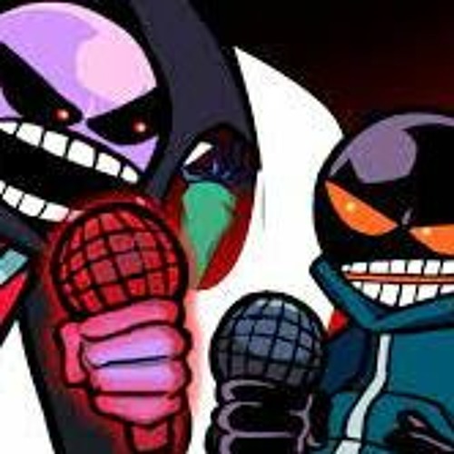 Stream Friday Night Funkin' - Demon Whitty VS Whitty by twinz2003 ...