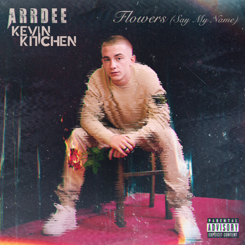 Stream Flowers (Kevin Kitchen Bootleg) by Kevin Kitchen | Listen online ...