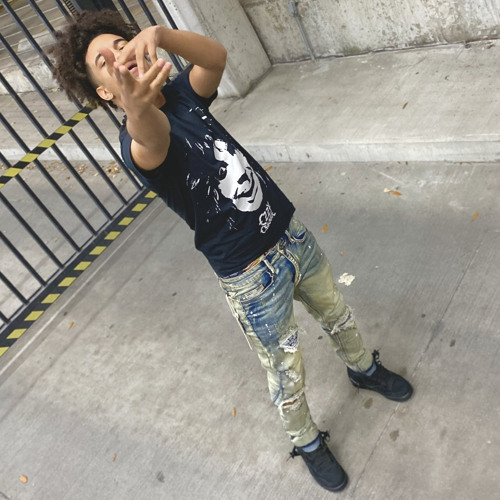 Stream 3roy16 | Listen to JBREEZO💫 playlist online for free on SoundCloud