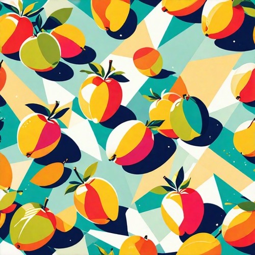 Stream Mango by POLɅRIS | Listen online for free on SoundCloud