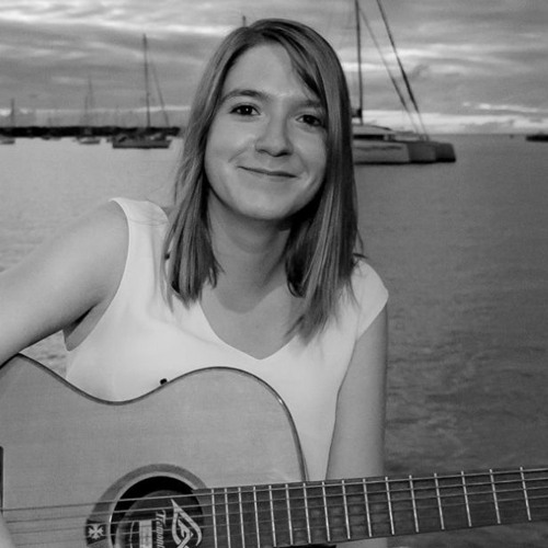 Stream Dans nos veines (version complète) by Agathe Mathieu | Listen ...