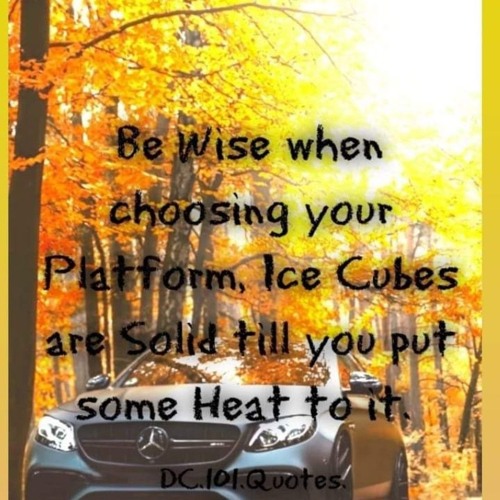 Stream Dustin Conner | Listen to Your MegaMix.21 playlist online for ...