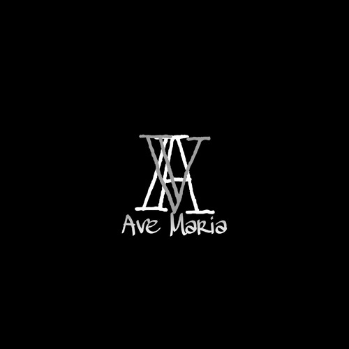 Stream SILENT GUN by Ave Maria | Listen online for free on SoundCloud