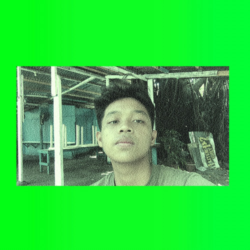 Stream Mga Katulad Mo - UNIQUE by Mar Jay | Listen online for free on ...