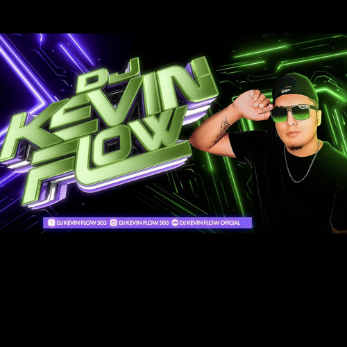 Stream LA CAPITAL DEL REGAETON NUEVO & VIEJO PARTE #1 2025 BY DJ KEVINFLOW by DJ KEVIN FLOW ...