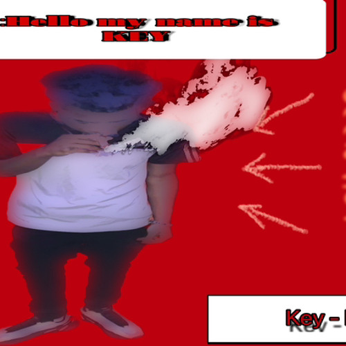 Stream Lil Key - Been hot (Official Audio) by Lil Kei | Listen online ...
