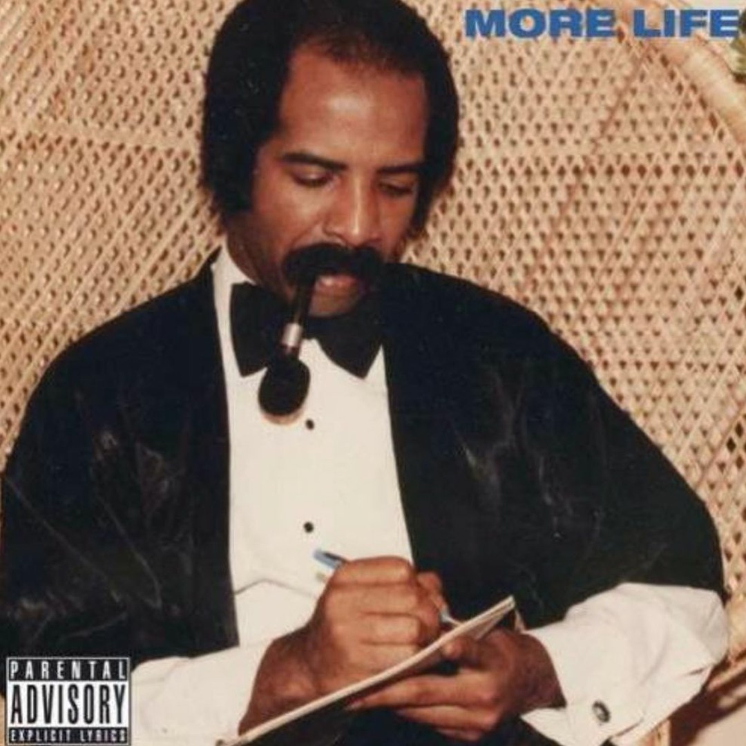 Stream Drake - Passionfruit (Essence Afrobeat Blend) by Lincoln Baio ...