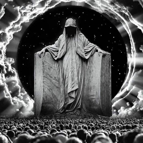 Stream The Key Miraat Al Hijarah by The-key1 | Listen online for free ...