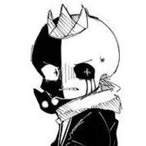 Stream King Multiverse Sans Theme - (Sans.rng) by Mr.R | Listen online ...