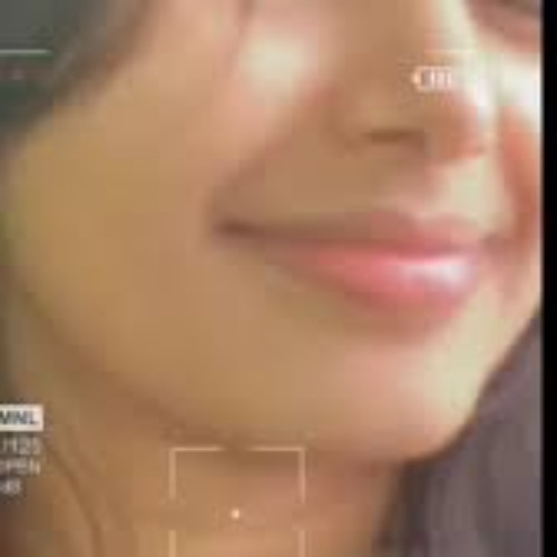 Stream MMS@@ Shah Sapna Kumar Viral Video Link 16 Min 6 Second Viral Video Shah Sapna Kumar ...