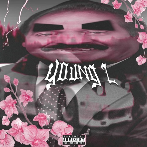 Stream RUPEE BHENCHOD ($WERVE - young ((bass boosted + indian guy ...