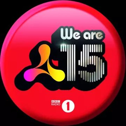 Stream David Guetta - Cream (15th Birthday) Nation, Liverpool - 20-10 ...