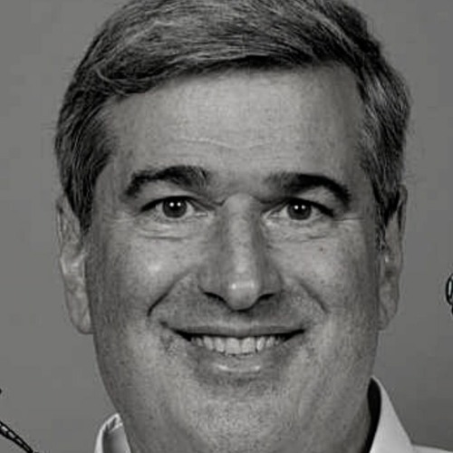 Stream episode Taking Control. Becoming A Security Awareness Advocate ...