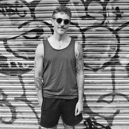 Stream The Balamii Club Show w/ JKriv (Razor-n-Tape) - August 2024 by ...