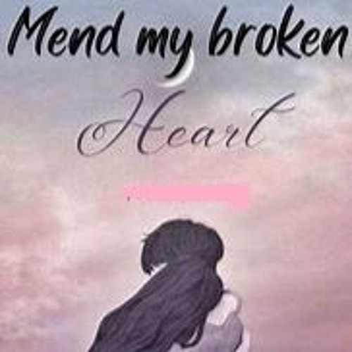 Stream Mend my broken Heart by Acapella Guardian | Listen online for ...