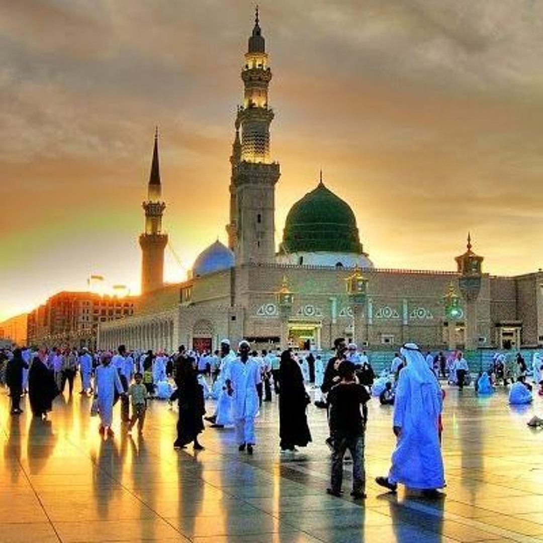 Stream a7med 3isa | Listen to صلاة التروايح والتهجد رمضان الاسكندرية ...