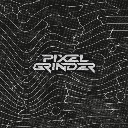 Stream Razorgirl by pixelgrinder | Listen online for free on SoundCloud