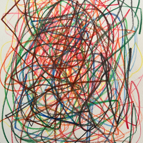 Stream Blanca by Andy Twemlow | Listen online for free on SoundCloud