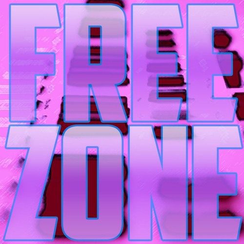 Stream Free Zone by Songs From The Sofa | Listen online for free on ...