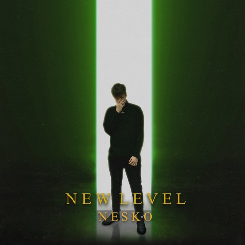 Stream Fake (Mike Carti X Neyba Chap) by Nesko | Listen online for free ...