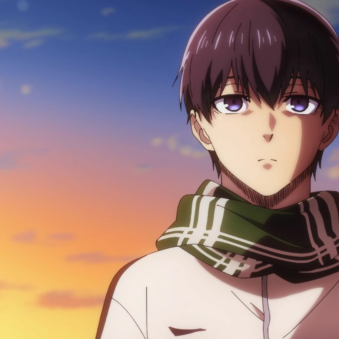 Stream Blue Lock Episode 1 OST: Isagi's Flashback scene(Emotional Remix ...