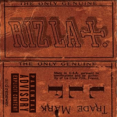 Stream RIZLA by APOY | Listen online for free on SoundCloud