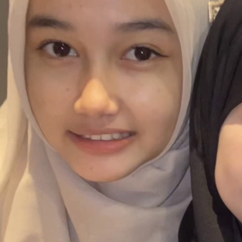 Stream Music Playlist only (15) | Listen to dj kasih tinggal bang dika ...